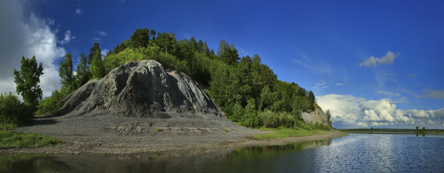 РУБЕЖИ БУДУЩЕГО