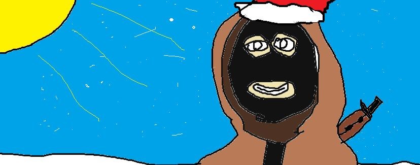 бандит чики-брики в дамки