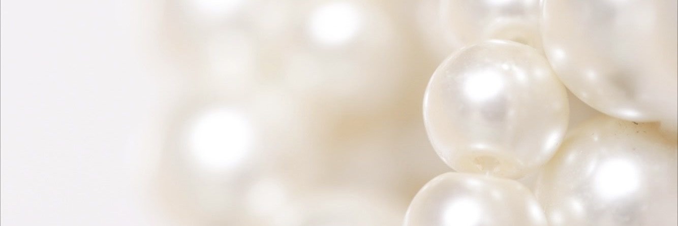 Ната Акимова | Маркетинг люкса