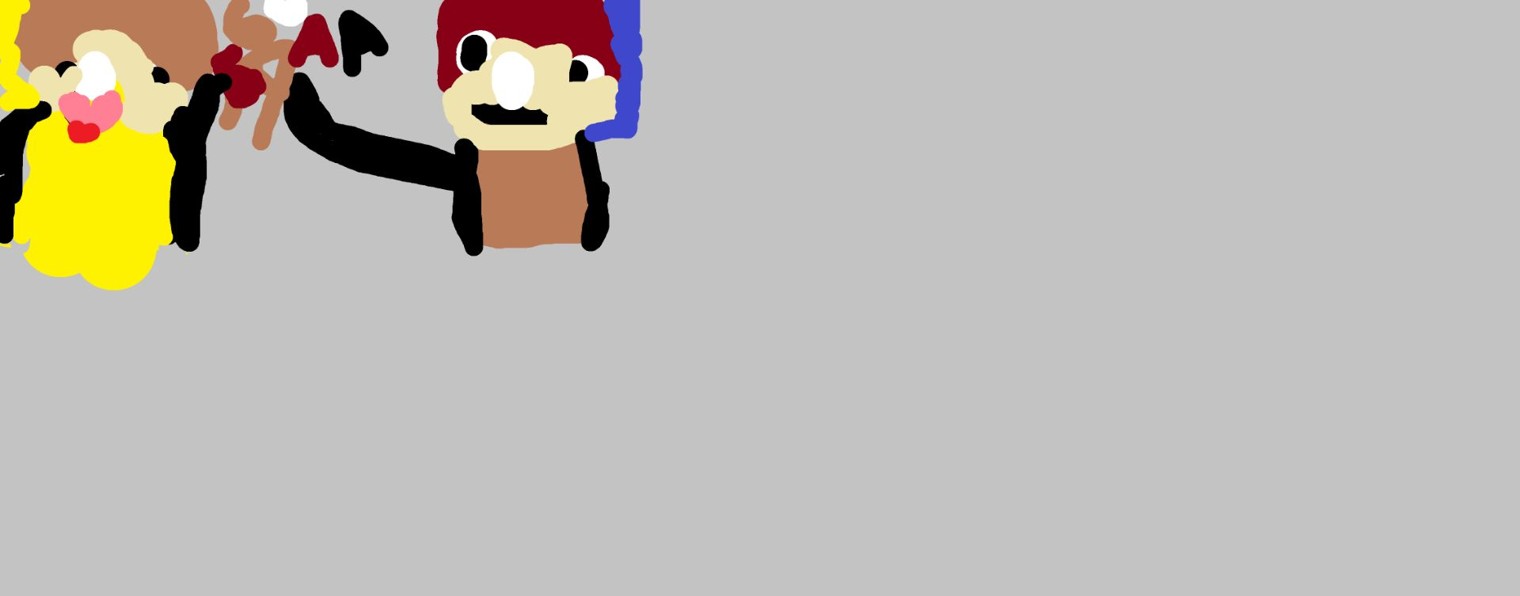 Серёжа ТопIO