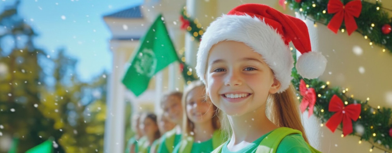 Частная школа "Вступление"