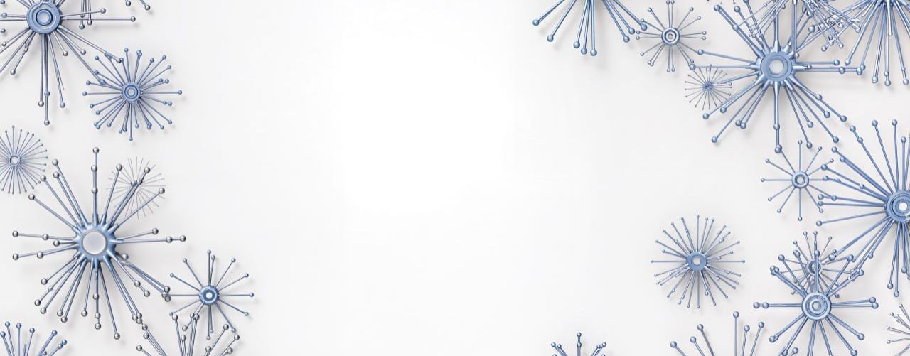 НЕЙРОСЕТЕВАЯ ЛЕДИ