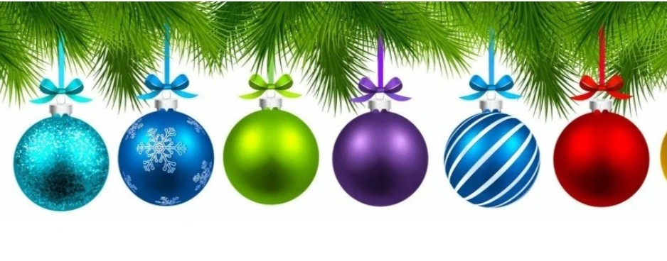 Грешный Рай