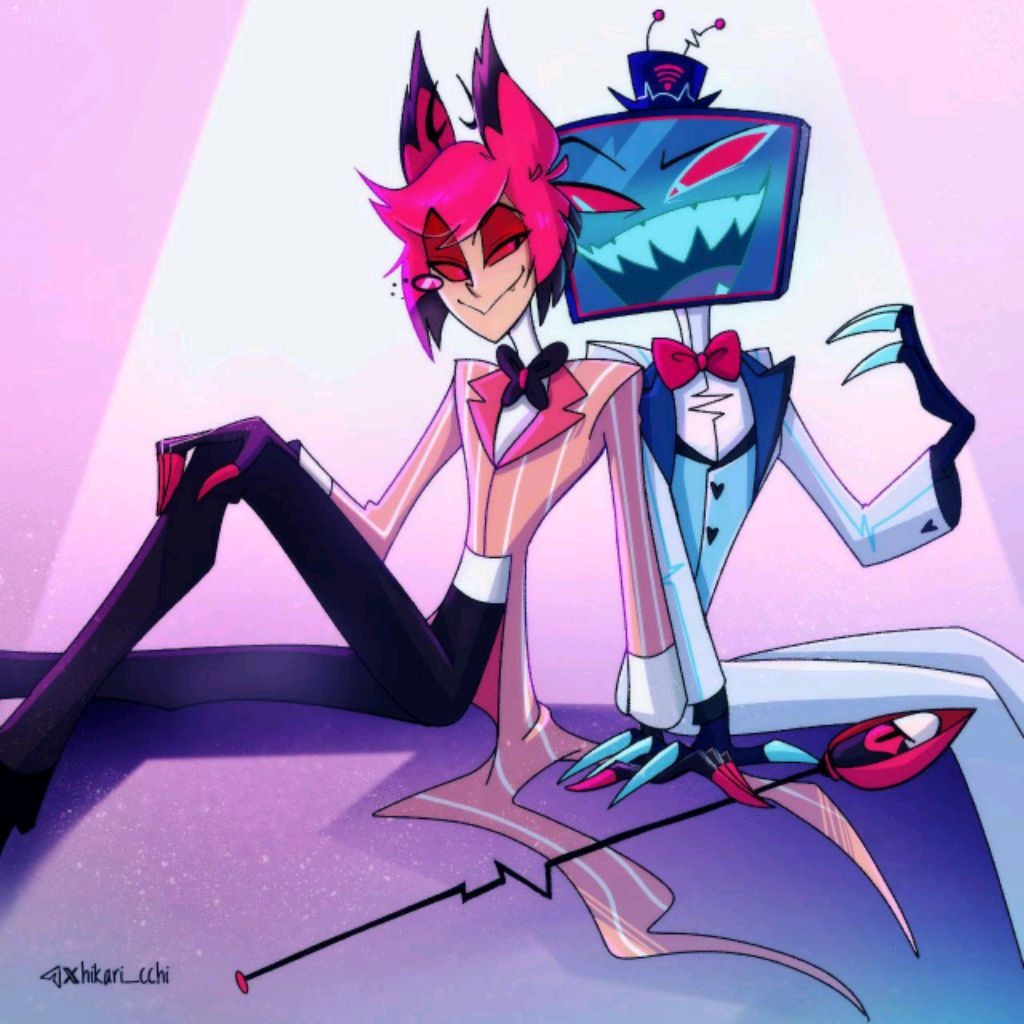 ОтельХазбин_Пендлтон