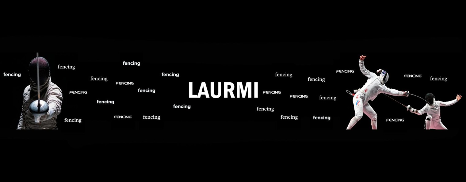 laurmi