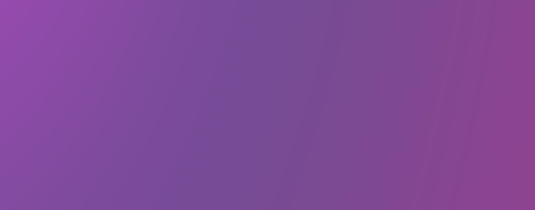 Тайм Арт - вдохновение