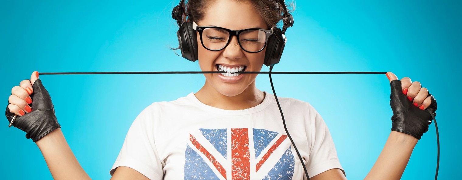 Аудио-Реклама•ru — флагман деловой звукозаписи