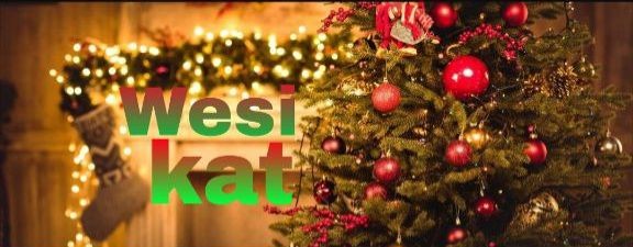 Wesi Kat games