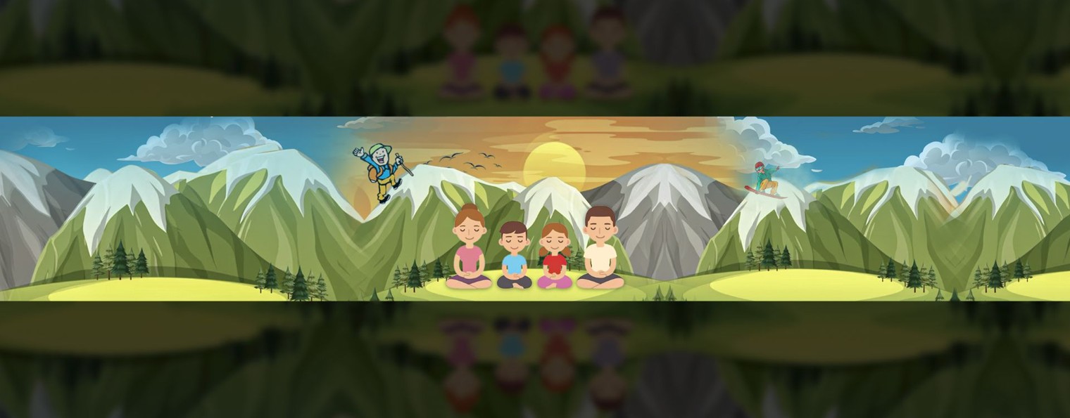 Здоровье Нации - Антон Шахманов