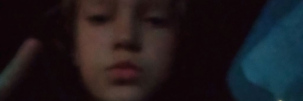 🦊♧^Мэшалис^♧🦊