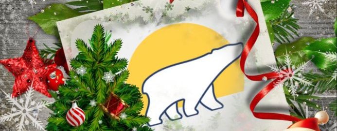 Про Чукотку