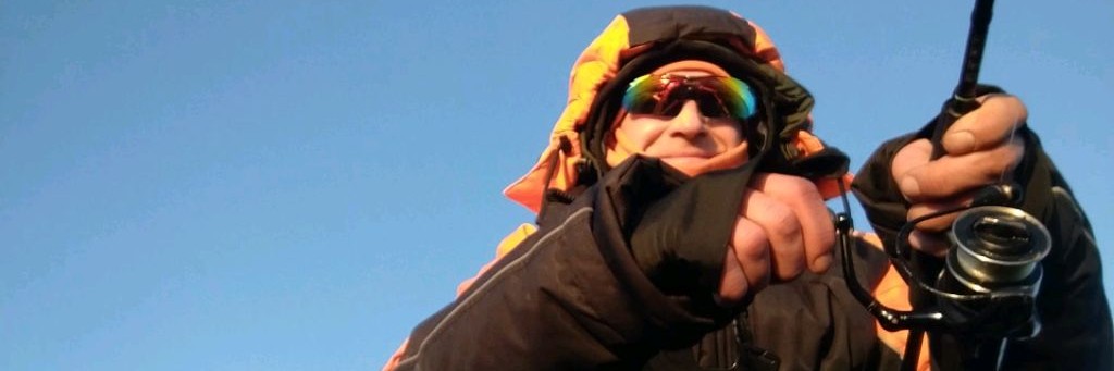 Кравченко Сергей Life