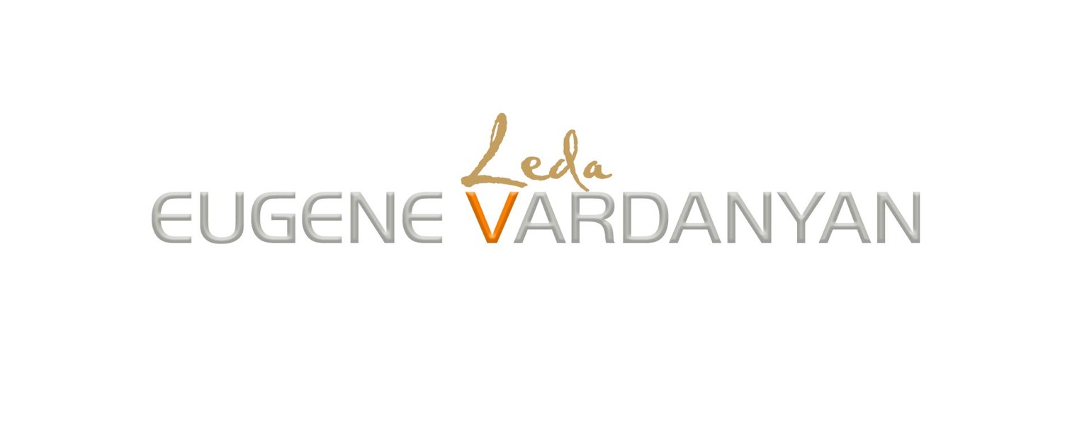 Eugene Vardanyan (*Leda)