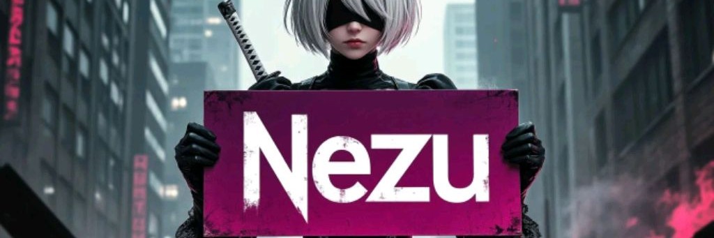 Nezu