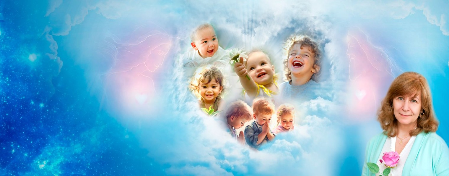 Школа  "Осознанное родительство"