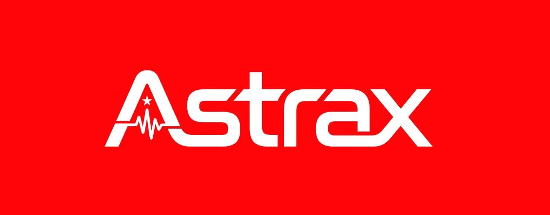 Astrax