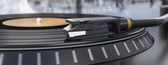 Нормальная музыка