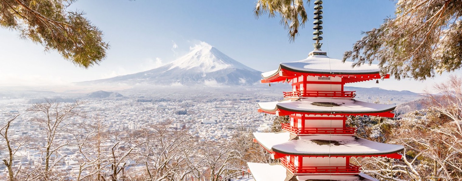 Reiwa Avto Авто из Японии Китая и Кореи