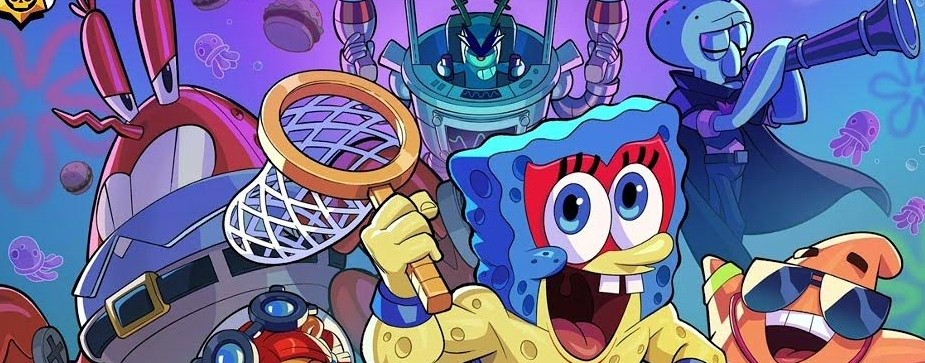 ПРИВАТКИ БРАВЛ СТАРС