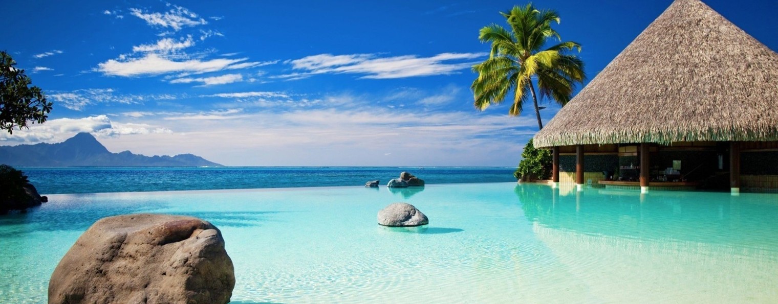 Виктор Тарасенко | Целитель Подсознания