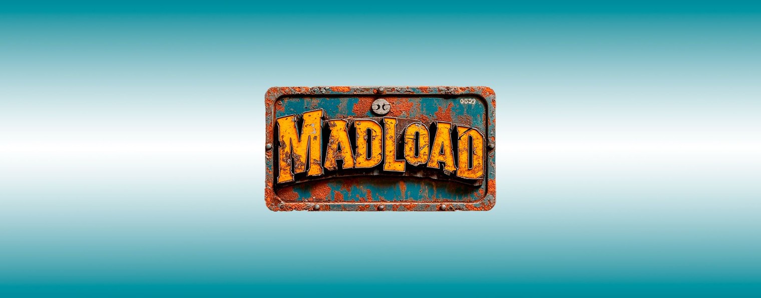 MadLoad