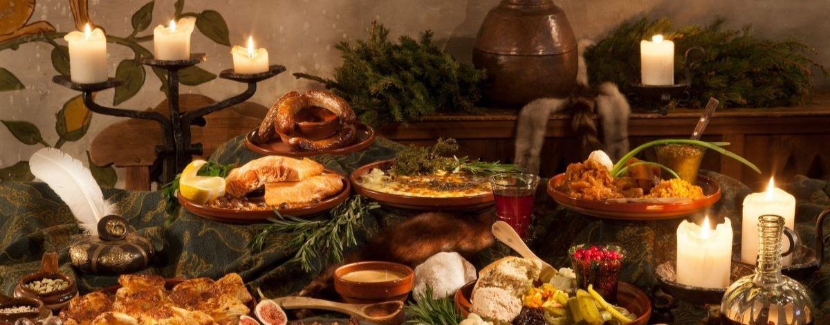 Делаем бобовые и злаки свободными от  антинутриент