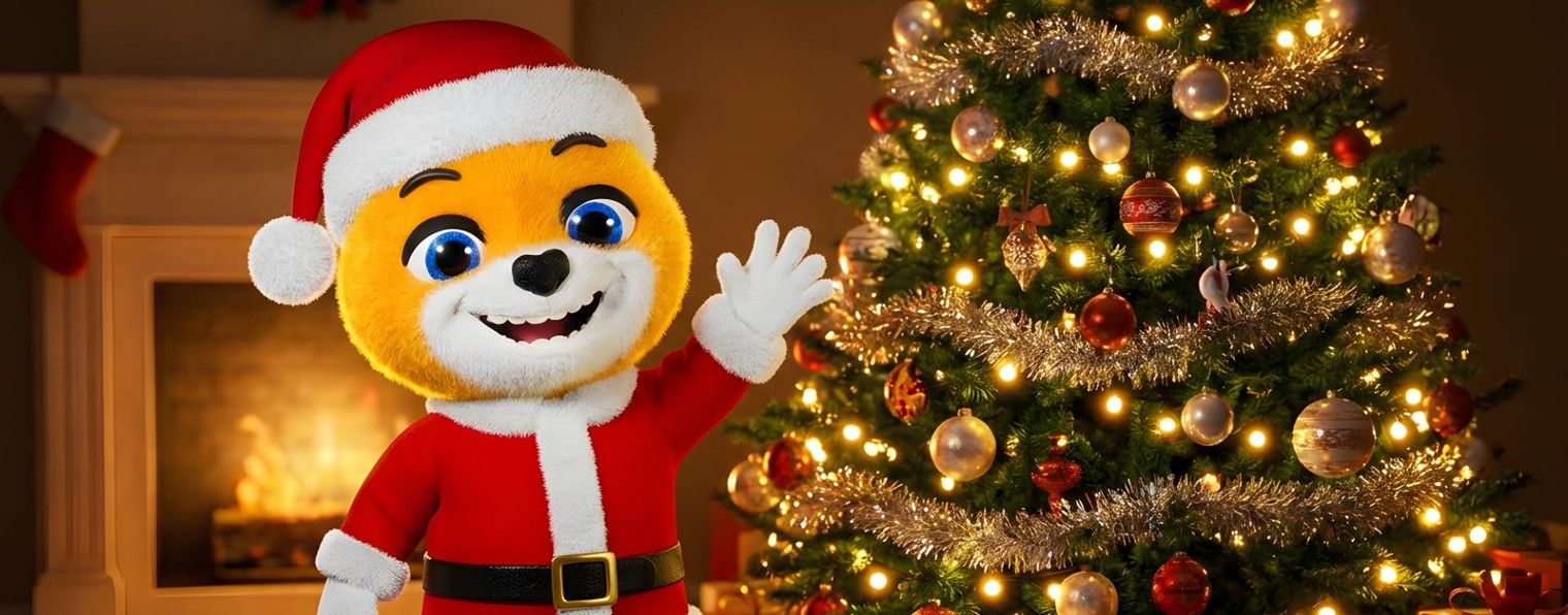 Смиш и его друзья