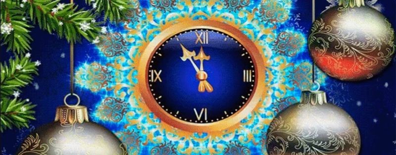 Что стар, что млад