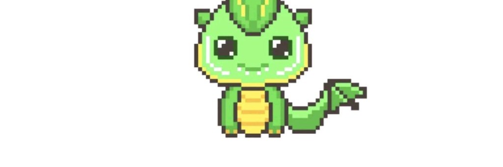 Студия Gorynich