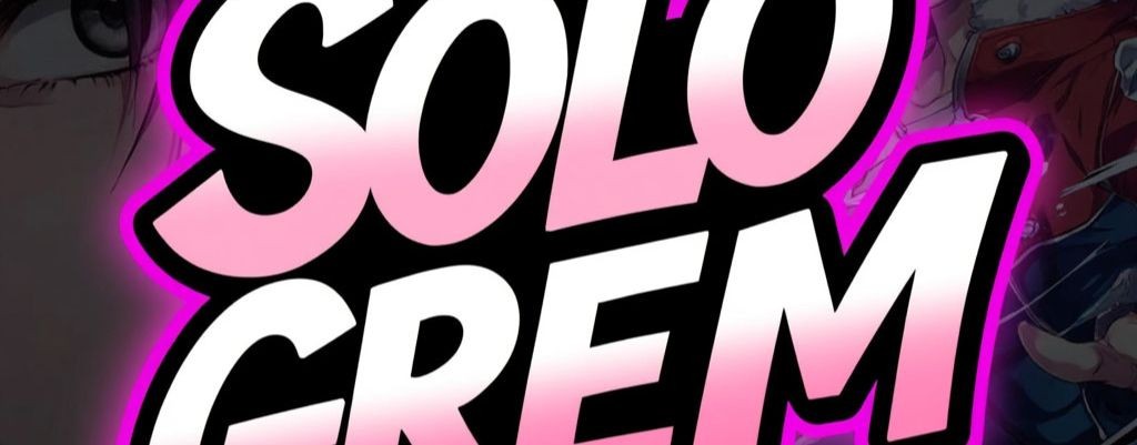 Solo