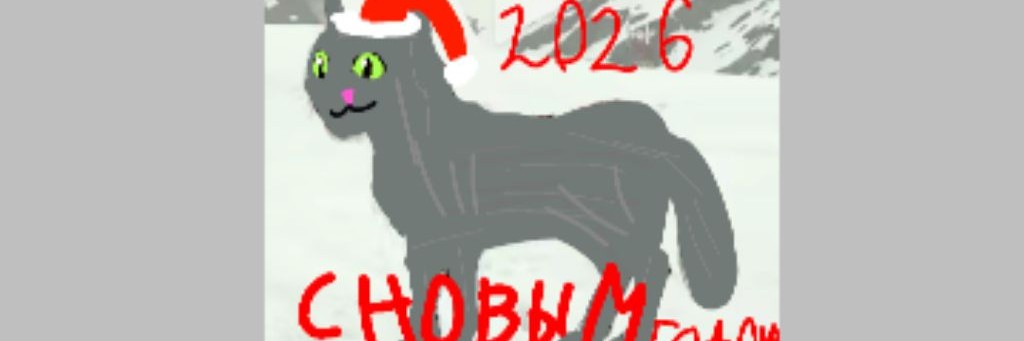 huggywuggynet and all Лотков