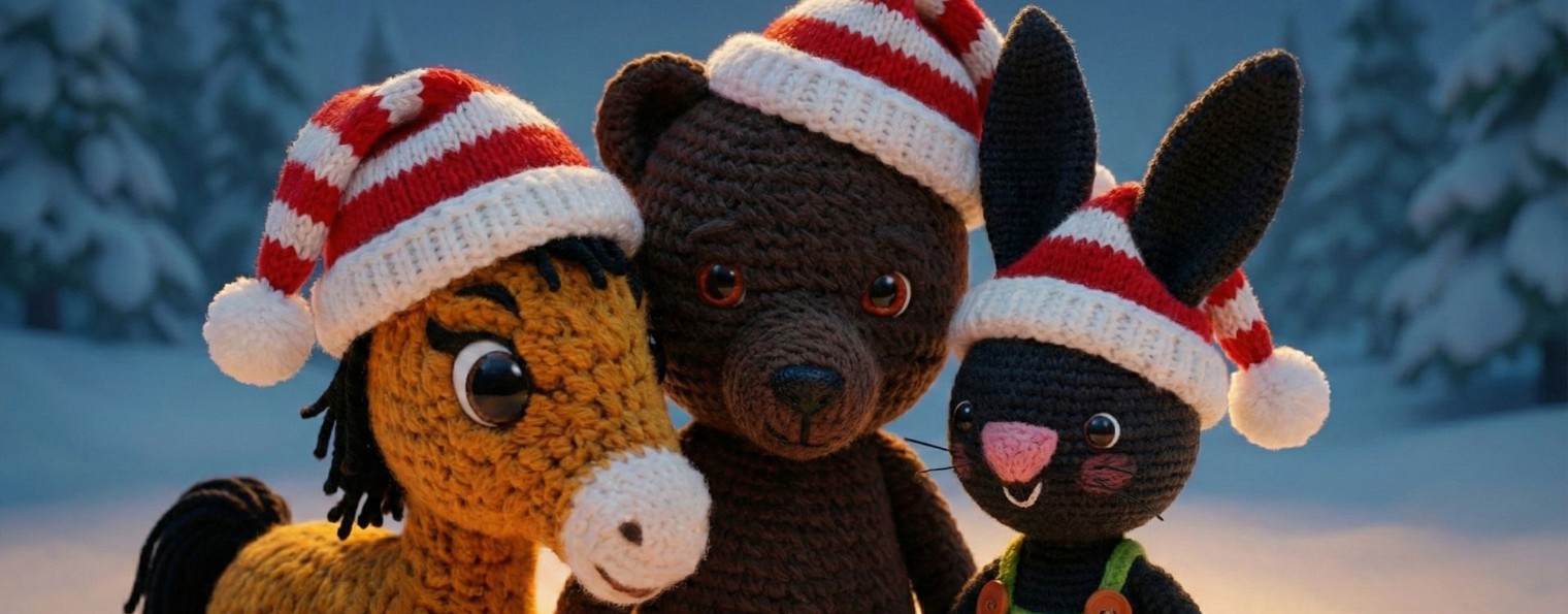 Студия ТУРУРУРУ