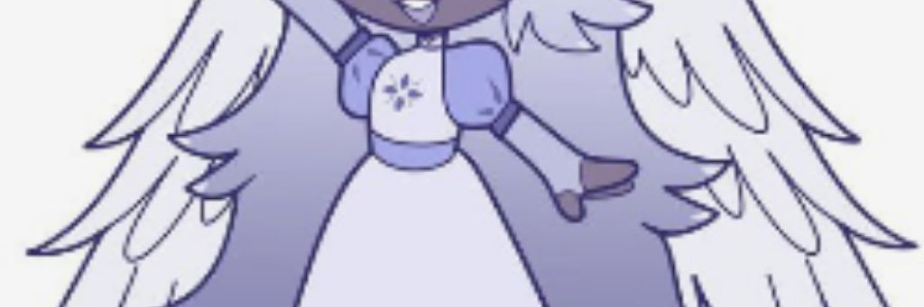 🧑🎄эмили☃️❄️