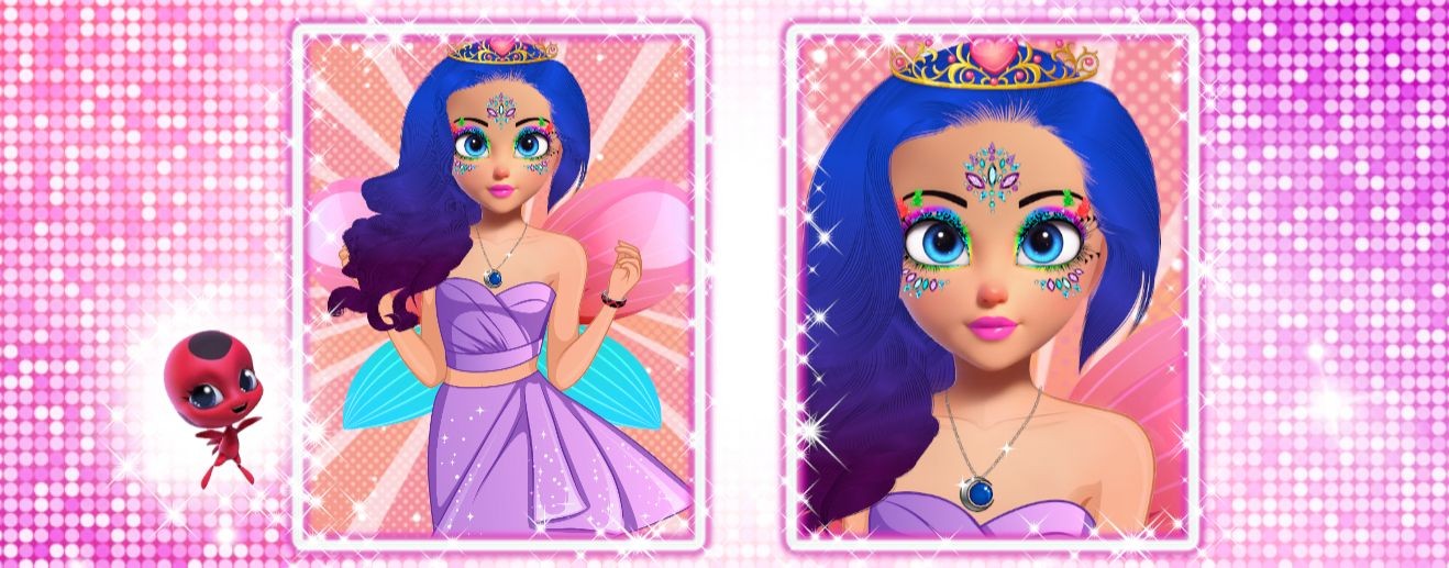 МИЛАНА   ЧЕК