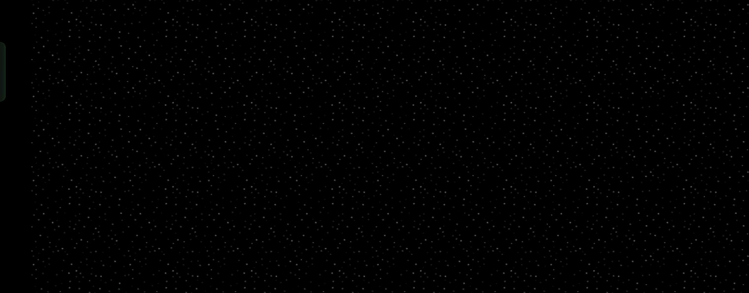 Люк маленькая птичка ( новогодний)