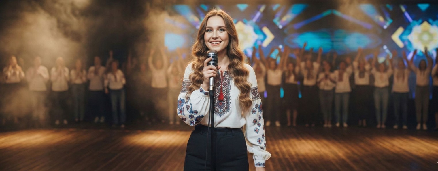 Аудио истории из жизни