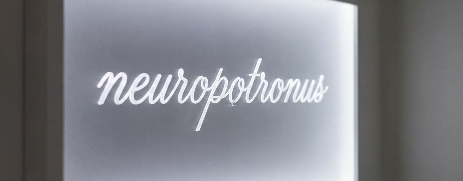 Danila / AI Creator 🎪