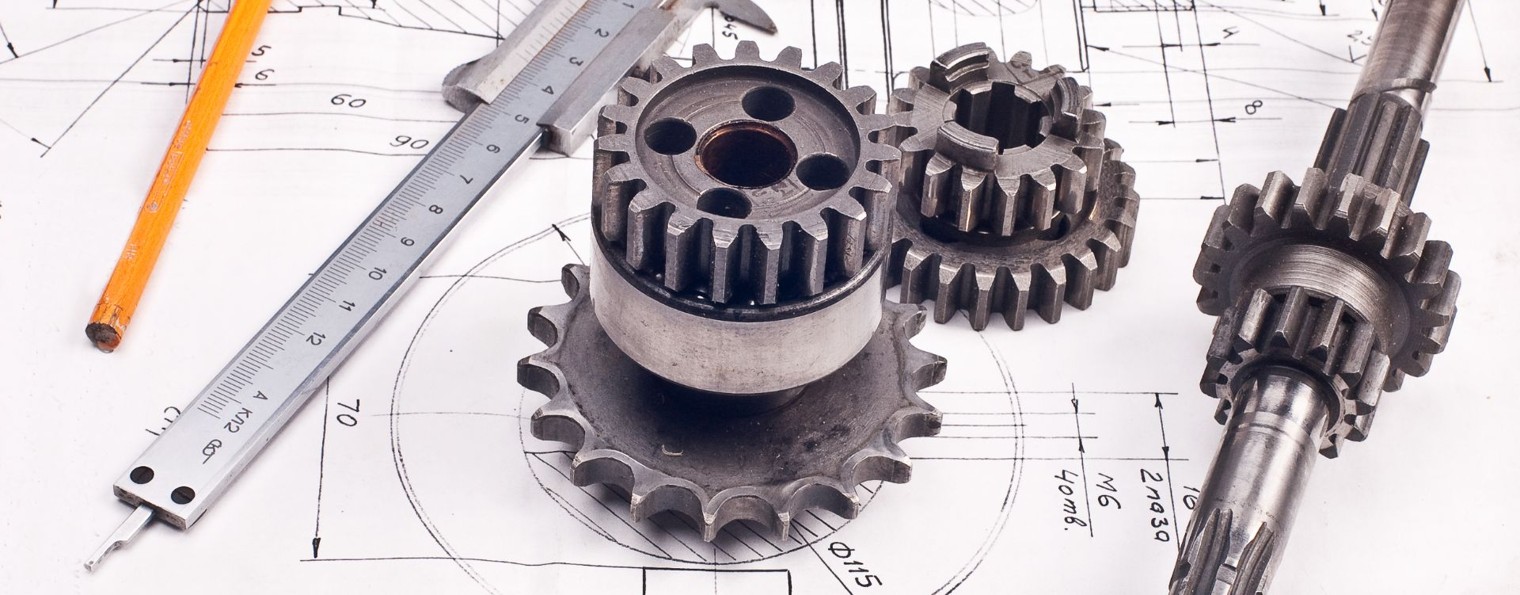 НТЦ "РЕДУКТОР"