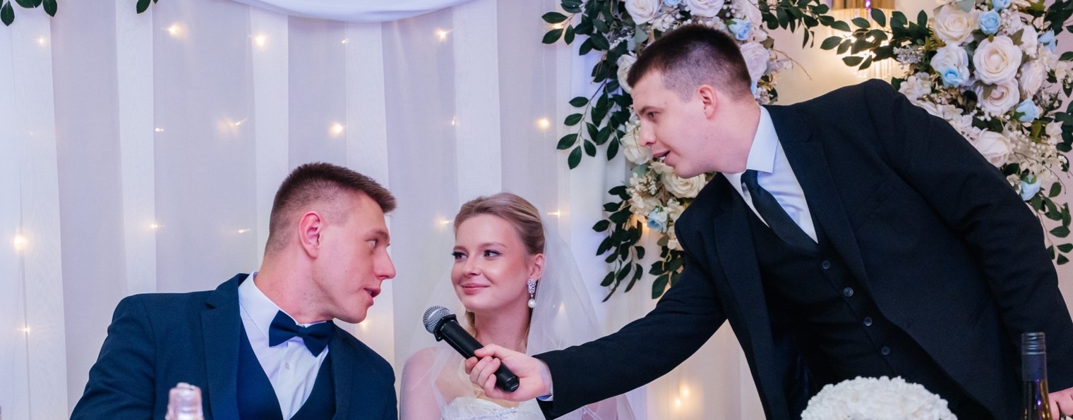 Андрей Васькин