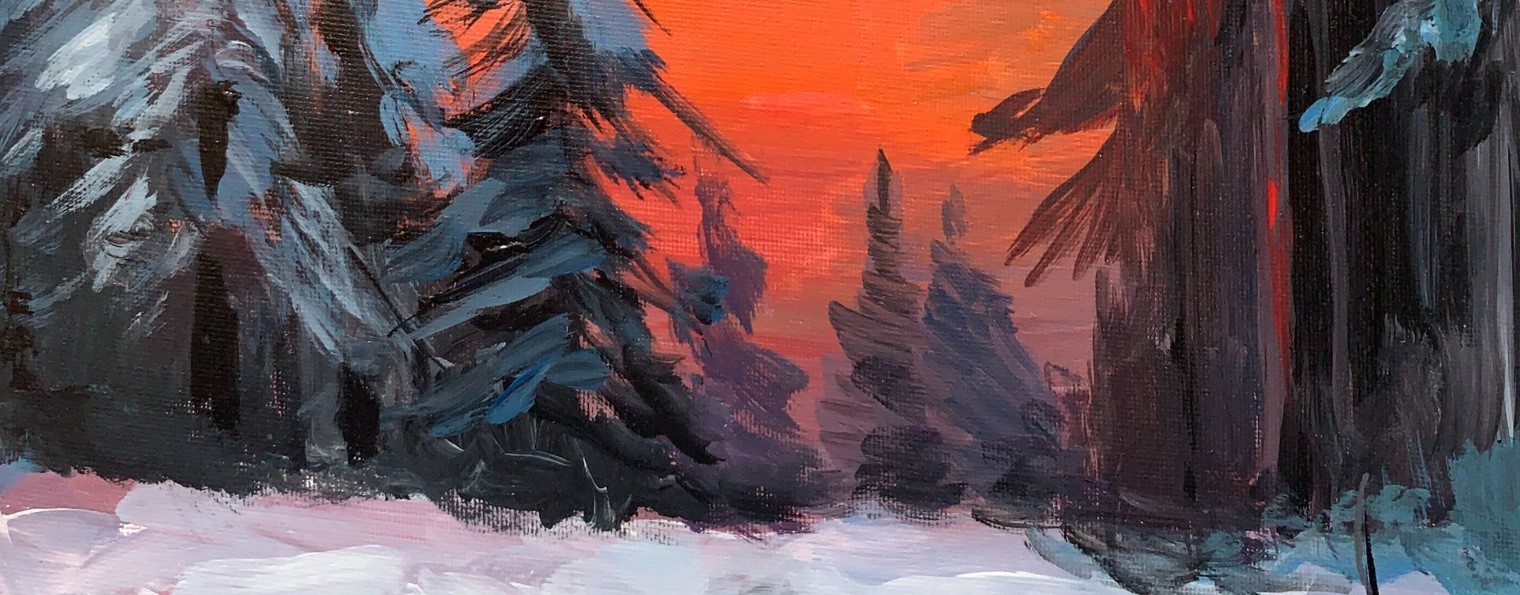 Детская художественная школа N2 г.Казани