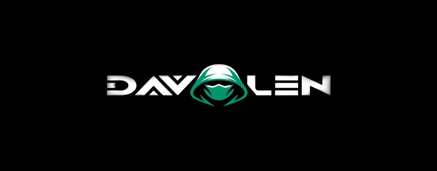DAVOLEN