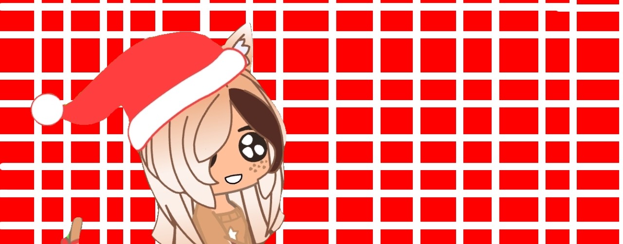 🧣~`Furina|Flower`~☃️