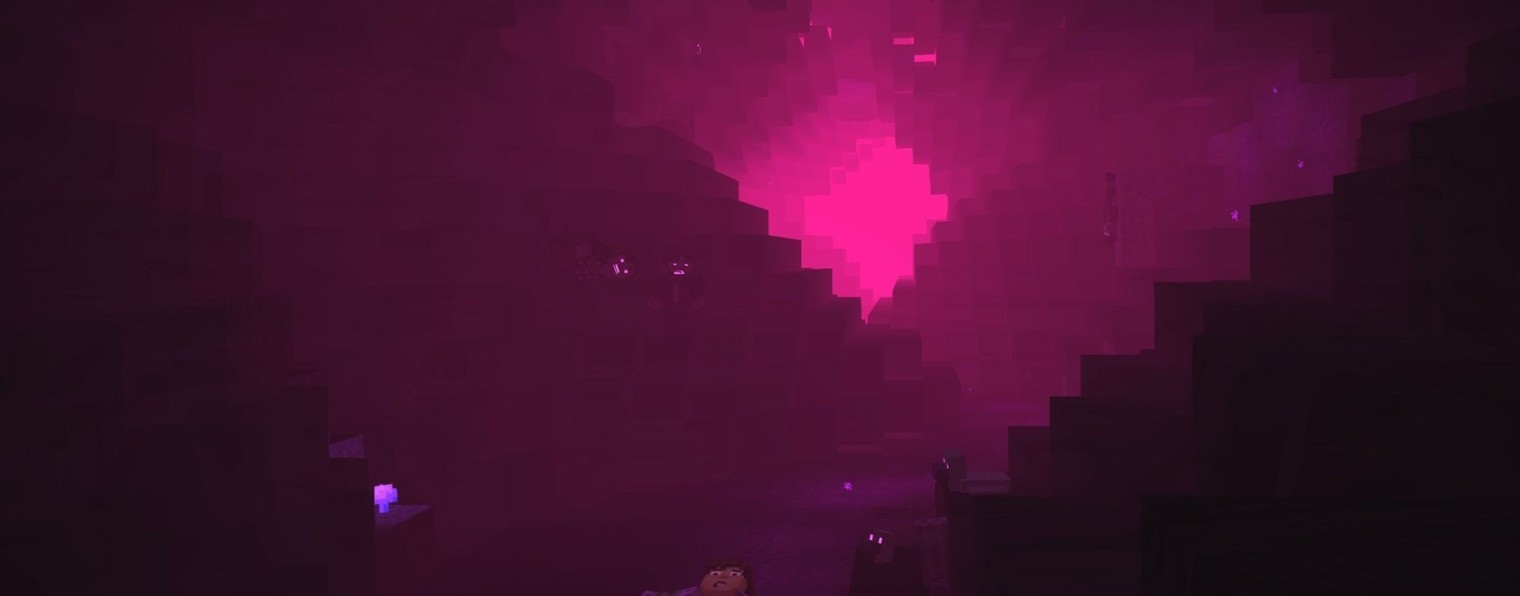 Алла Балабанова психолог