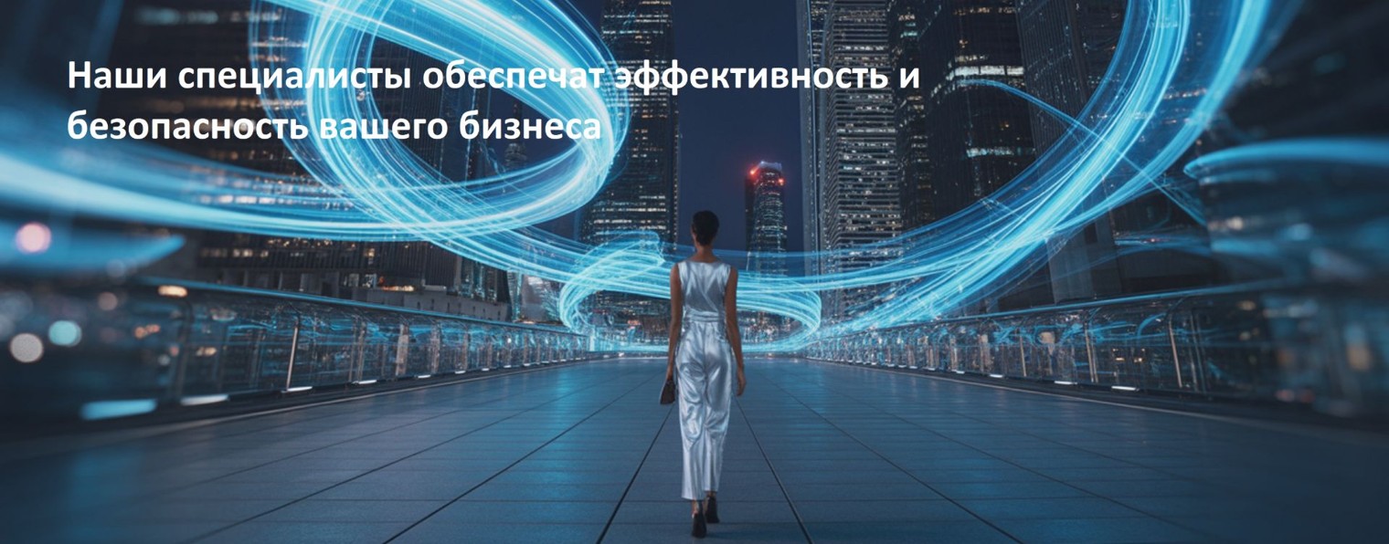 ООО "Современные технологии"