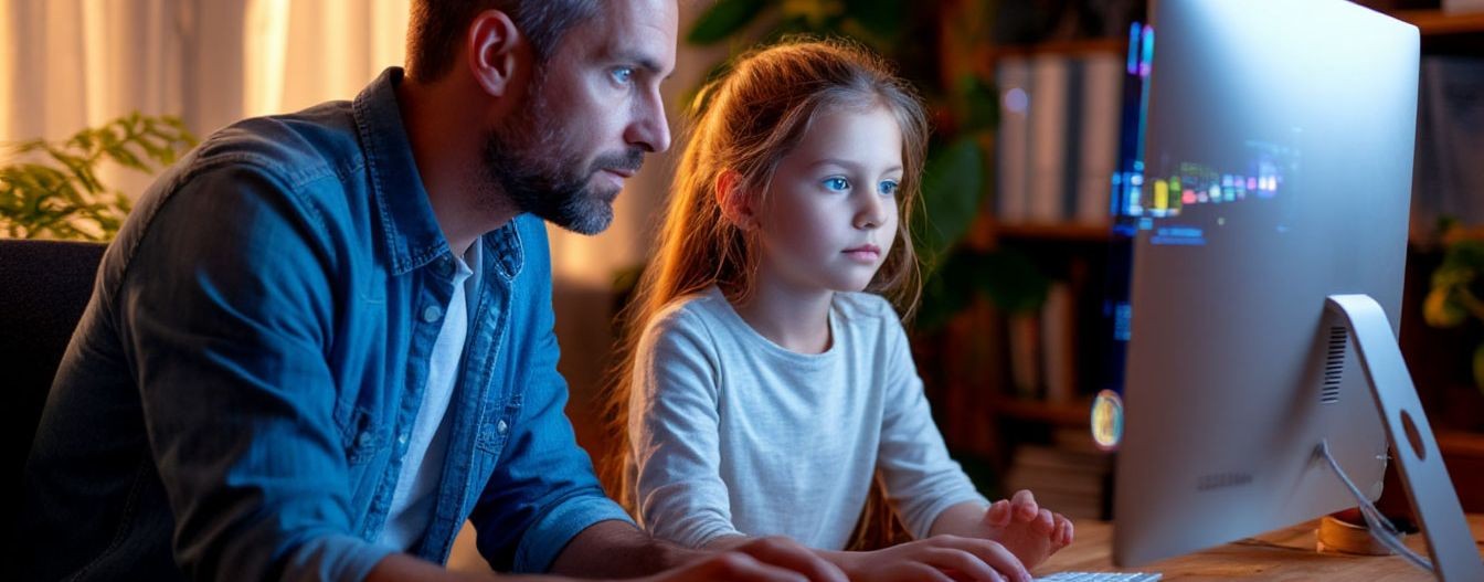 Мультипликационная инвест платформа BuyToon