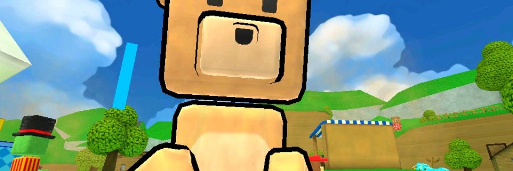 Игры Которые Вы Не Знали Или Знали