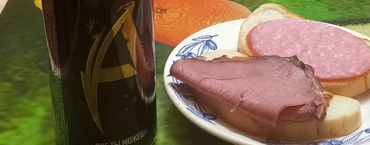 Рустам Тарасов