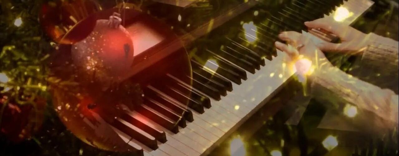 Виктор Курбатов