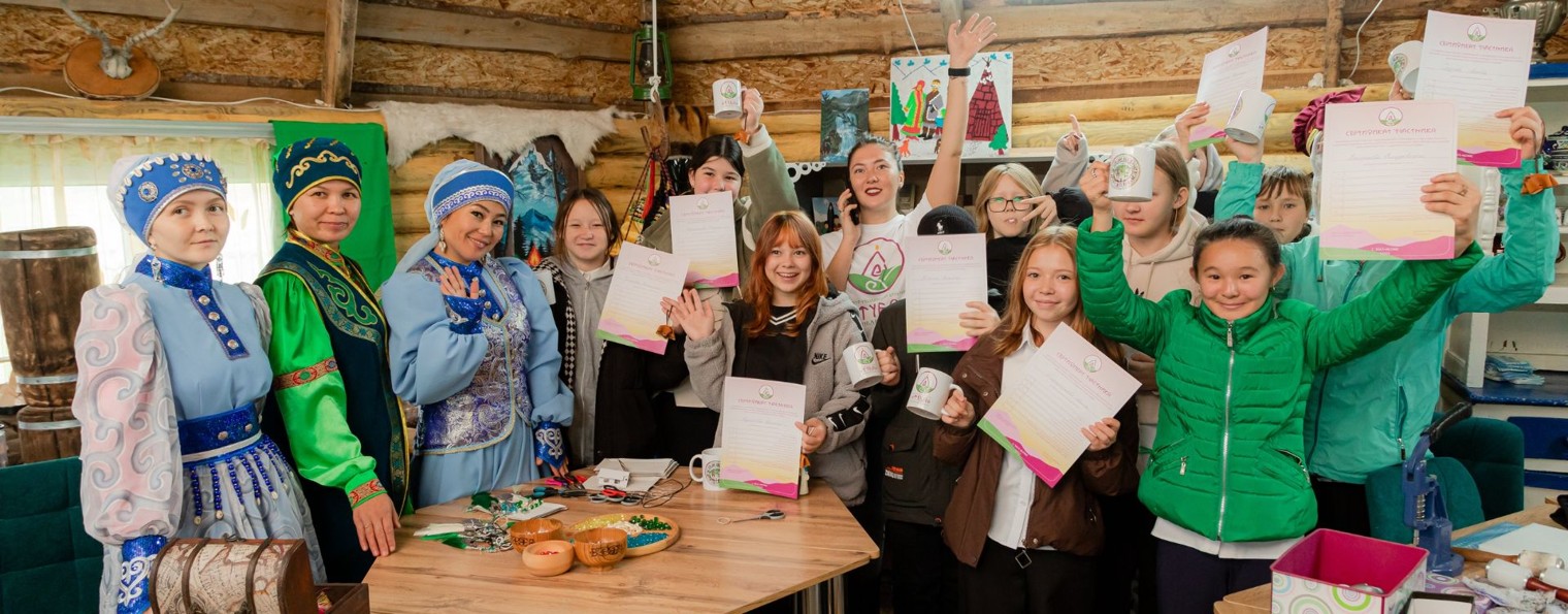 Айтана Пясковская