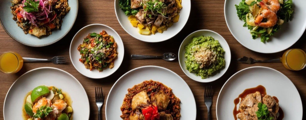 Накормить вкусно✅